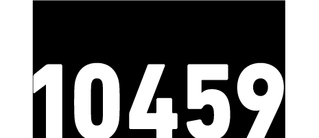 Página en construcción